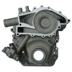 Shop All - Engine - Timing Covers - Buick Timing Chain Covers - Poor ...
